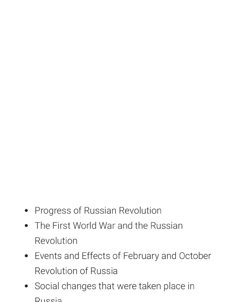 History chapter 2 | PDF