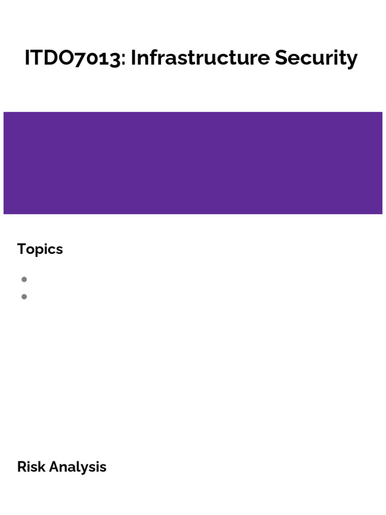 Module 6 Part 2a Pdf