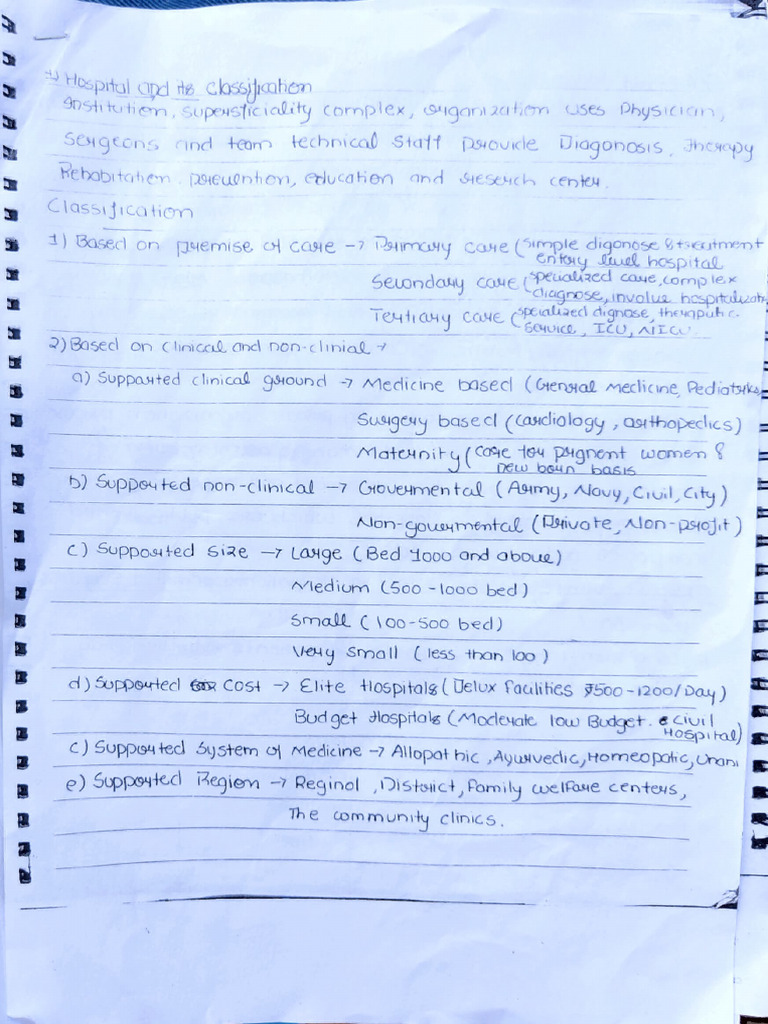 Pharma cognosy ch2 notes | PDF