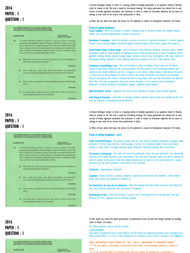 2016-P1-Q1-Q2-Q3 | PDF