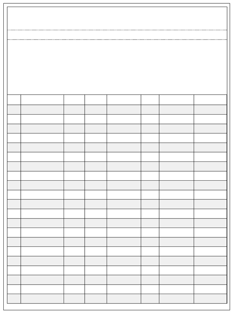 Commodum Groceries Private Limited: Payment Advice | PDF