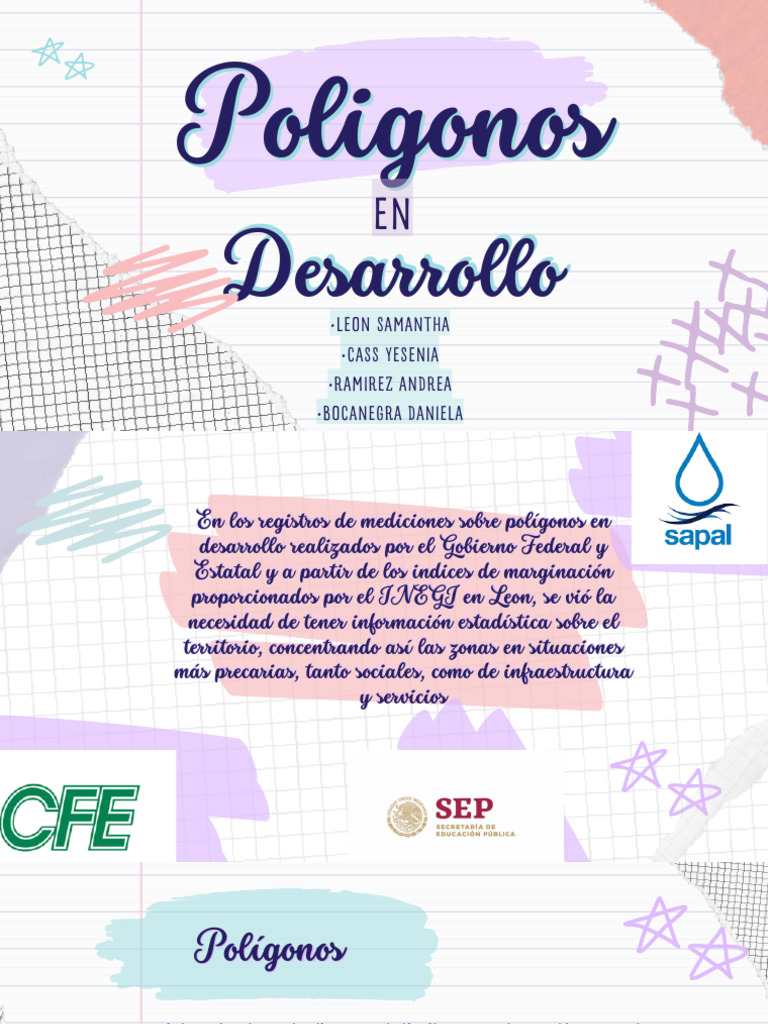 Poligonos 20240227 092249 0000 | PDF