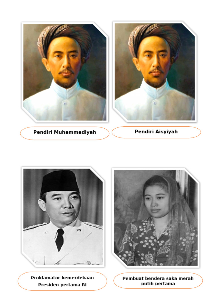 Mading Print-1 | PDF