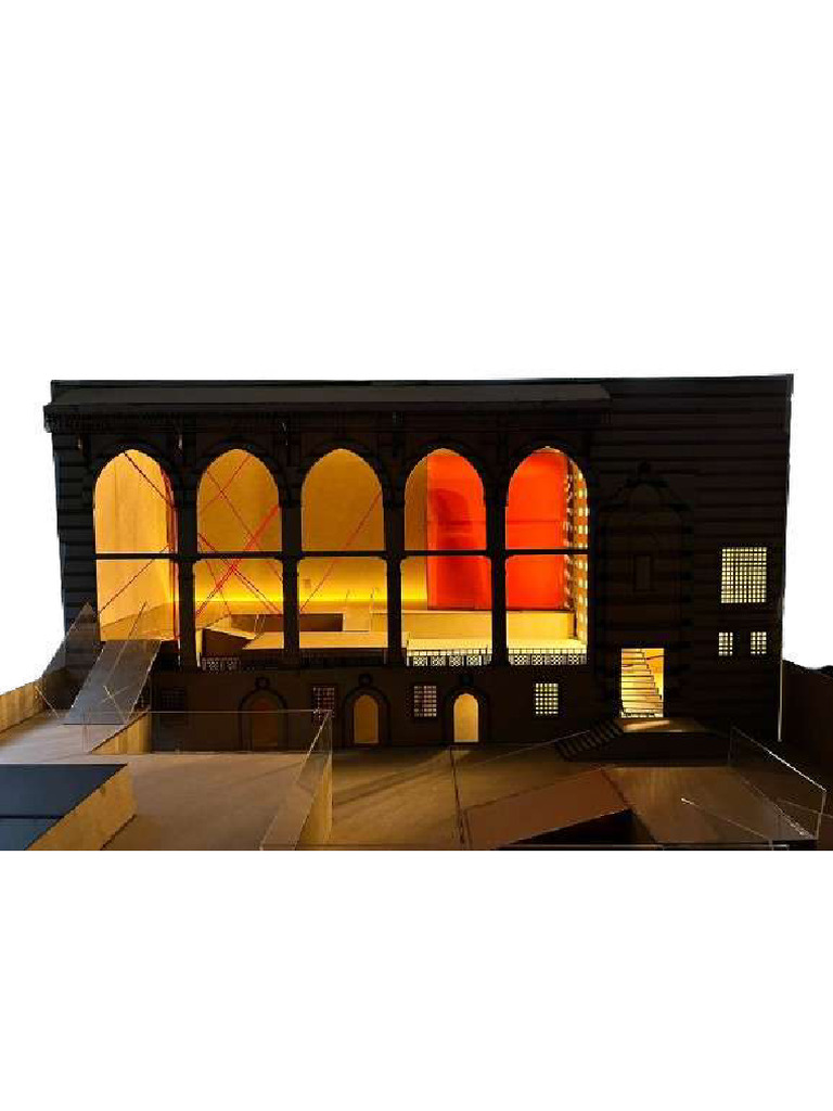 Archies Model Photos | PDF