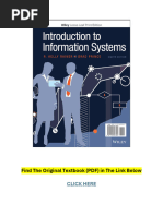 Invitation To Computer Science 8th Edition PDF | PDF | Artificial ...