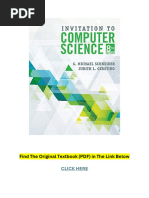 (Ebook PDF) Computer Systems: A Programmer's Perspective 3nd Editionpdf Download | PDF | Integer ...