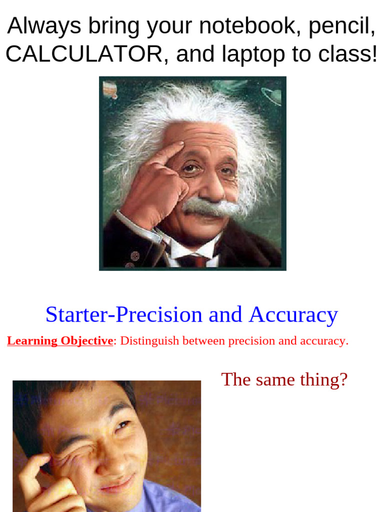 1 2 Uncertainties And Errors Pdf