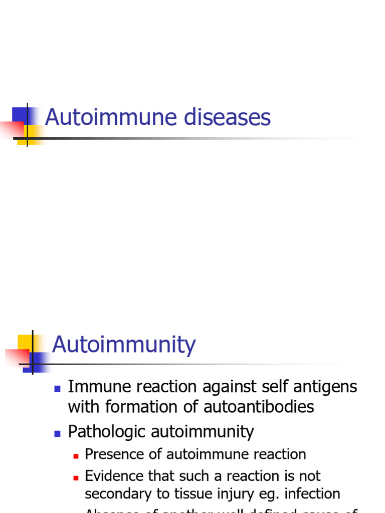 BMRT Immunology | PDF