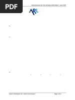 Afghan SIV Application Guide | PDF | International Security Assistance ...