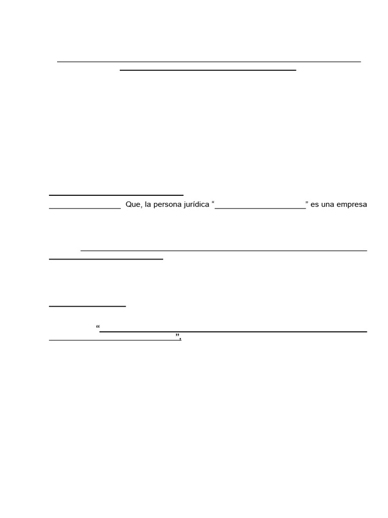 CONTRATO PULITEZZA TARRAJEO PROD LIMPIEZA | PDF CONTRATO PULITEZZA TARRAJEO PROD LIMPIEZA | PDF
