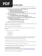 The Art of Laziness | PDF | Disciplines | Goal