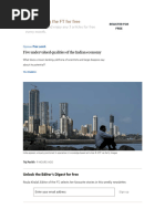 Truck Lay-Bye PDF | PDF | Industrial Engineering | Transportation ...