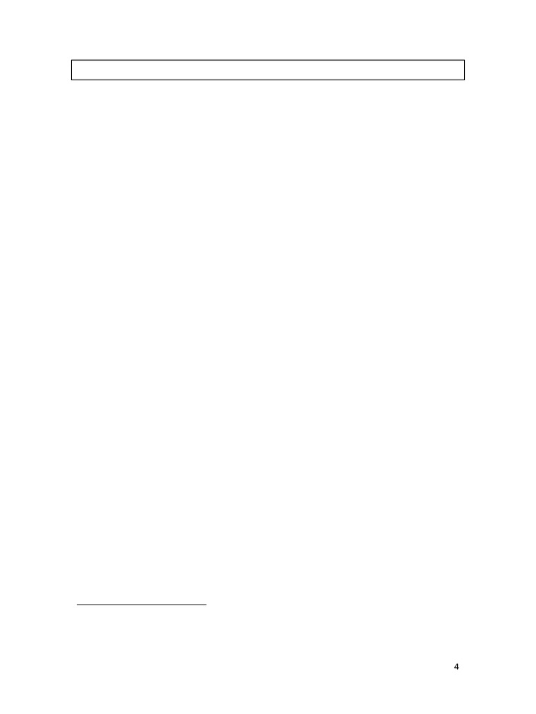 Innovación y Diseño Delucchi 2014 | PDF