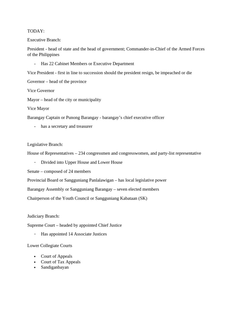 RIZAL (Graphic Organizer) | PDF