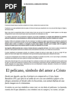 Learning the bash Shell Unix Shell Programming 3rd Edition Cameron Newham Full Chapters Included ...