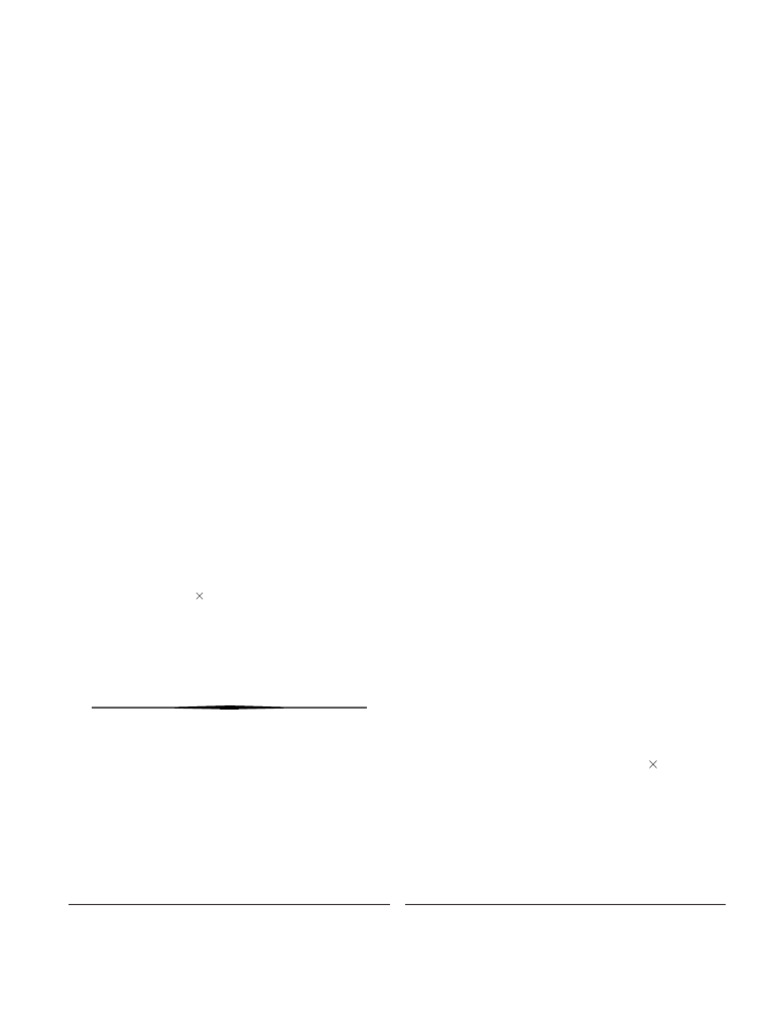 Shape Representation in Area V4 Position-Specific Tuning For Boundary ...