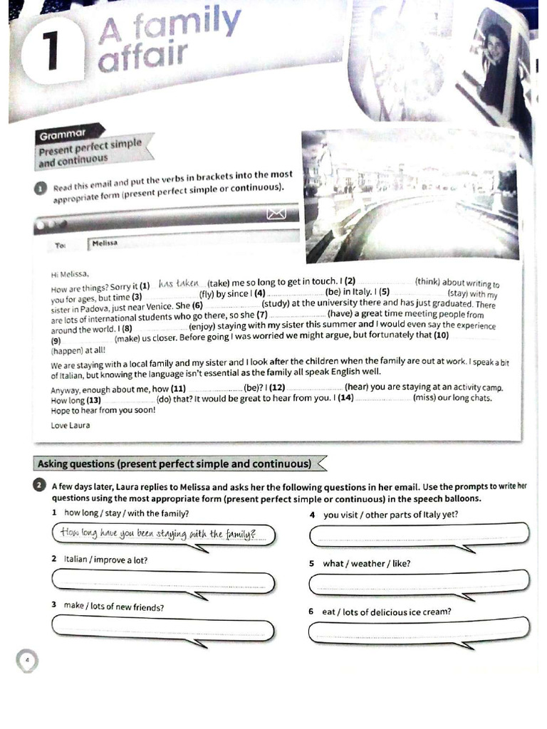 Practical Assignment Unit 1 | PDF