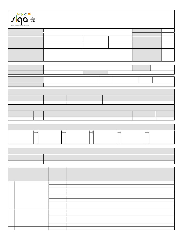 2 - v2 CARRILERA | PDF