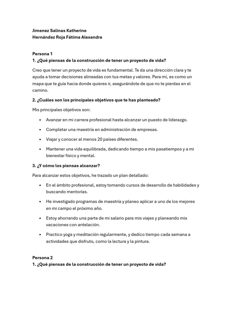 Tutorias | PDF Tutorias | PDF