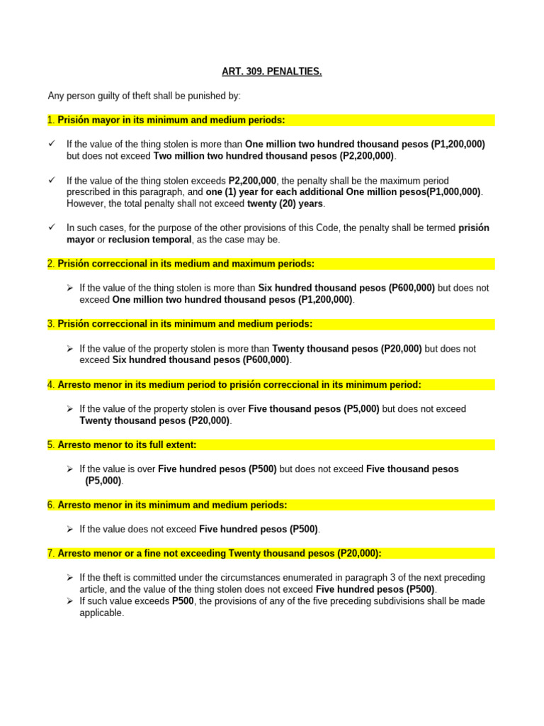 Art - 309 | PDF