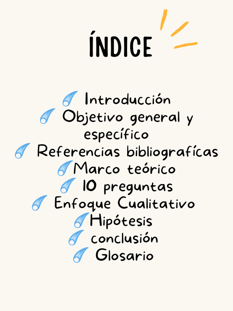 Documento A4 Portada Propuesta Proyecto Infantil Doodle Rosa y Azul - 20240829 - 080832 - 0000 | PDF