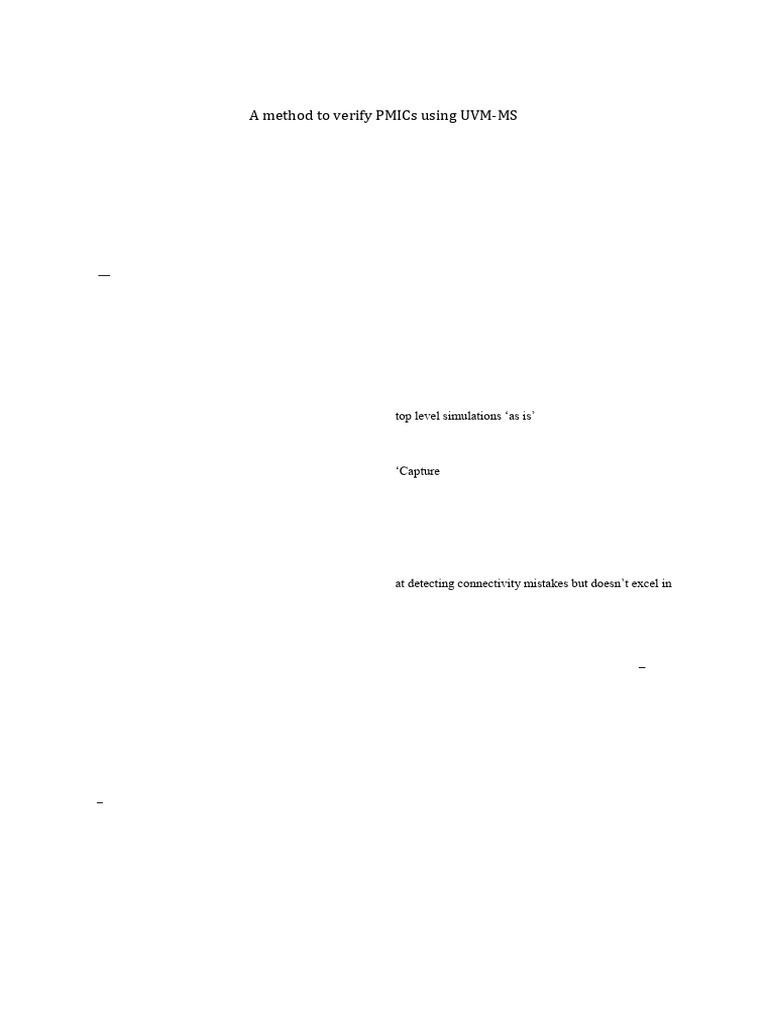 P1 2 Paper | PDF