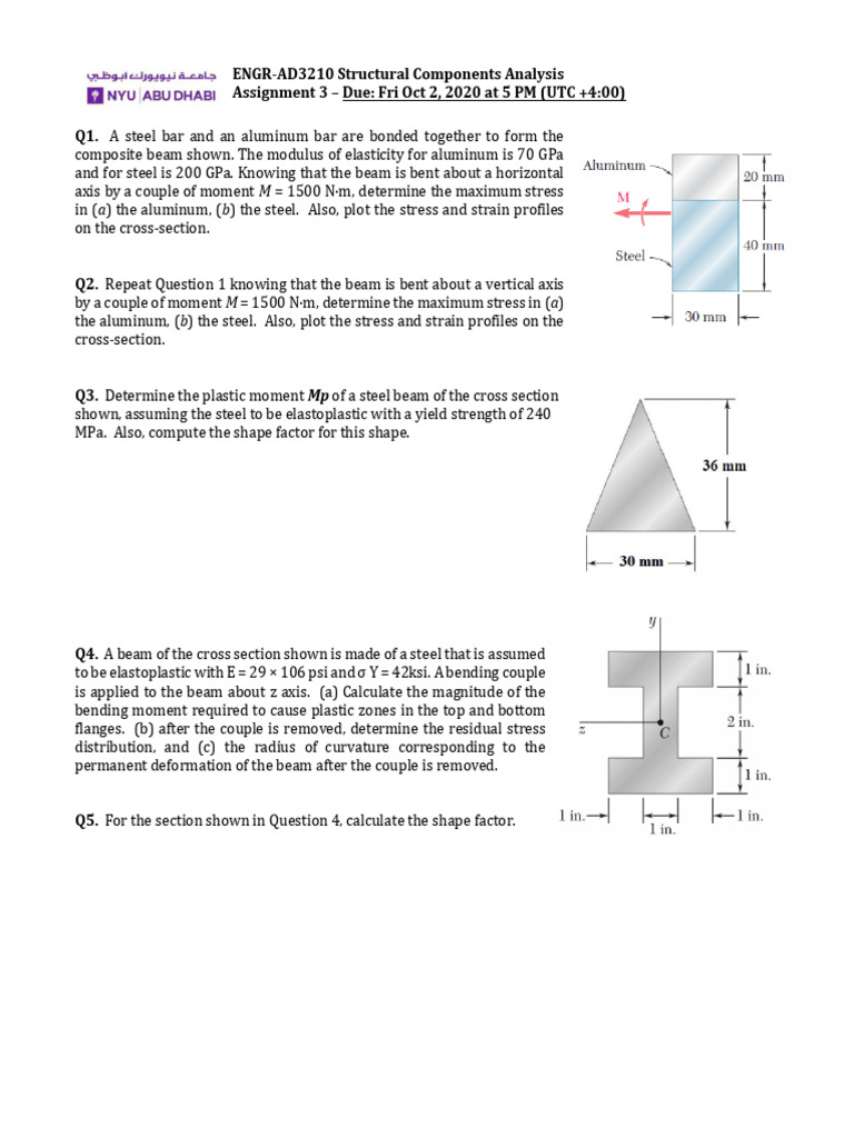 Assignment 3 2 Pdf
