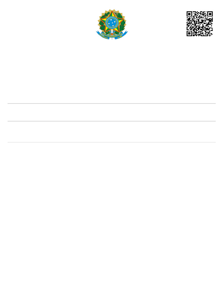 Sistema Nacional de Informações Criminais Epol - Sinic | PDF