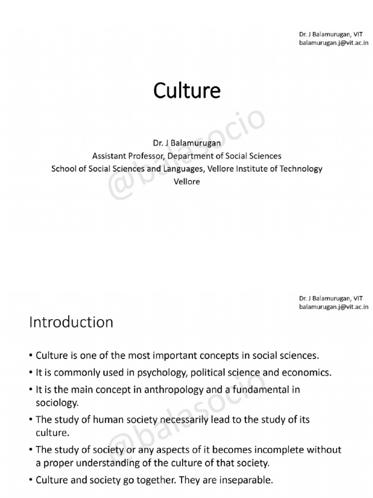 Module 3 | PDF