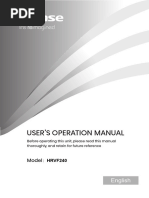 Factorytalk Logix Echo Getting Results Guide | PDF | Emulator | Input ...