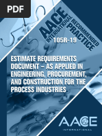 API Publ 2218 - Fireproofing Practices in Petroleum and Petrochemical ...