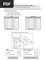 Matrici Di Raven | PDF