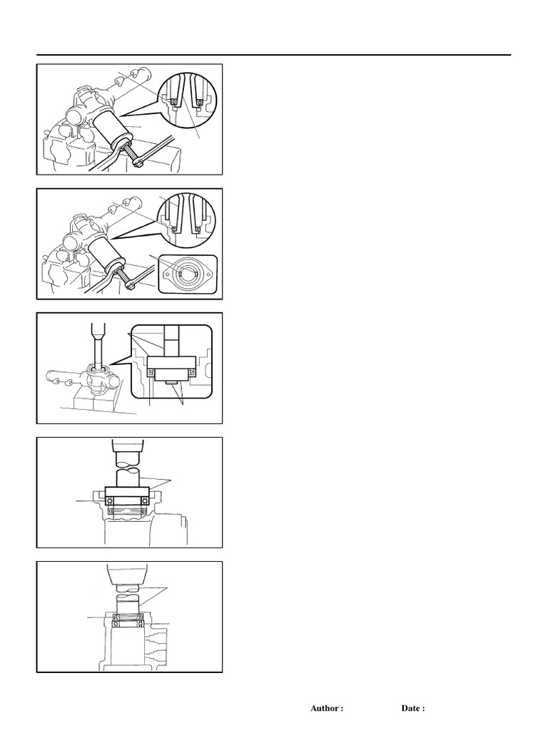 SR 49 | PDF