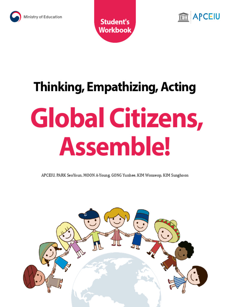 Students Workbook | PDF