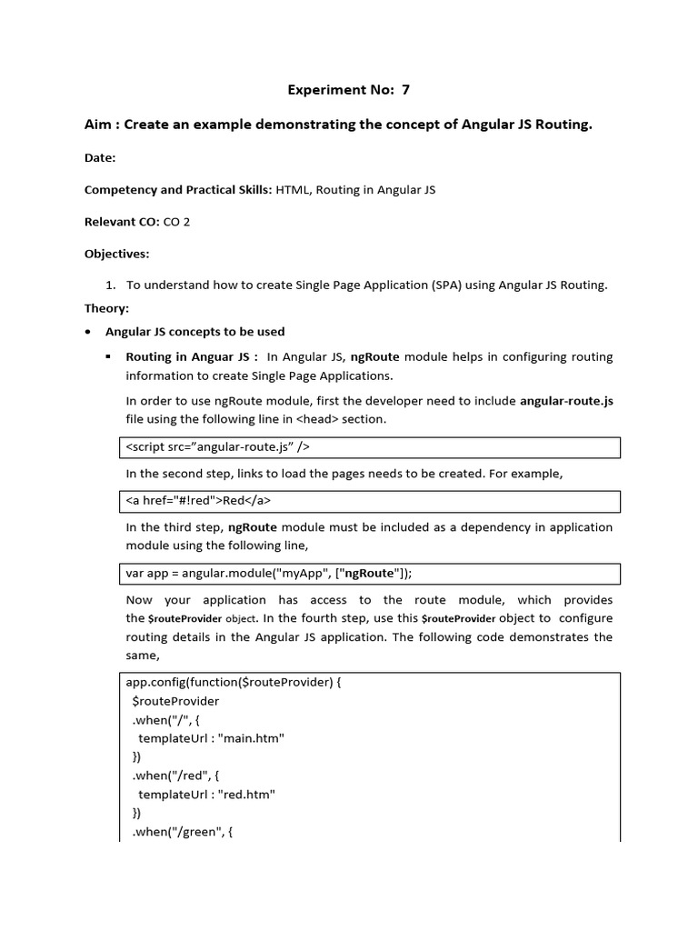 AWP Leb Manual Practical - 7 8 9 10 11 12 13 14 15 | PDF | Mongo Db | Databases