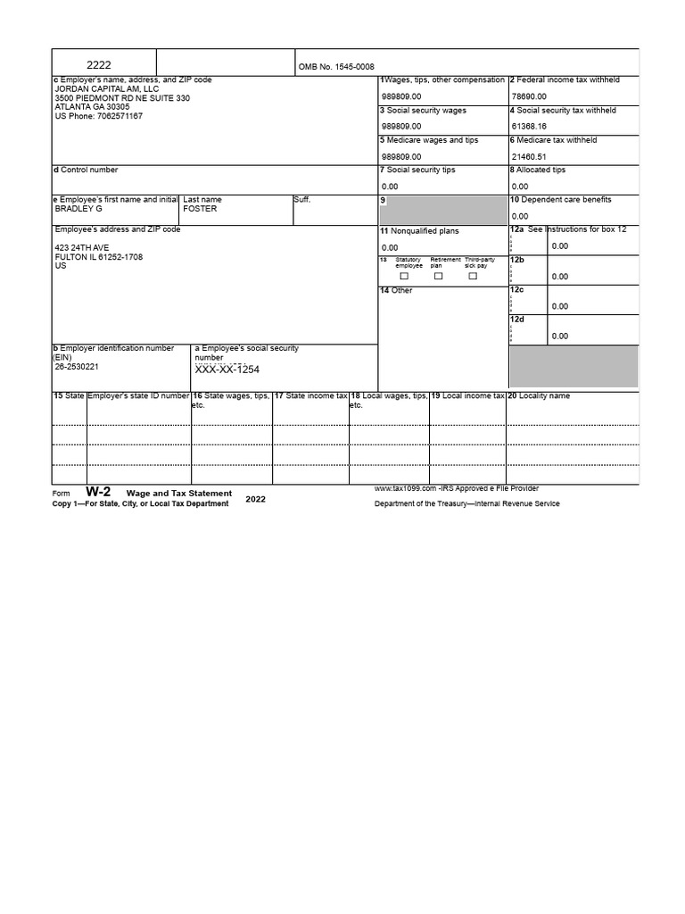 Generate PDF | PDF
