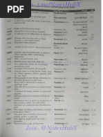 Blackbook English Vocabulary May 2024 Edition by Nikhil Gupta | PDF