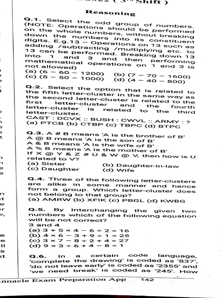 Adobe Scan 10 Aug 2024 | PDF