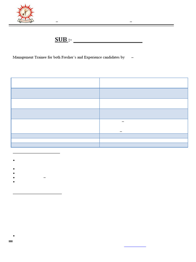 Hawkins Recruitment 2023: Kazi Nazrul University | PDF