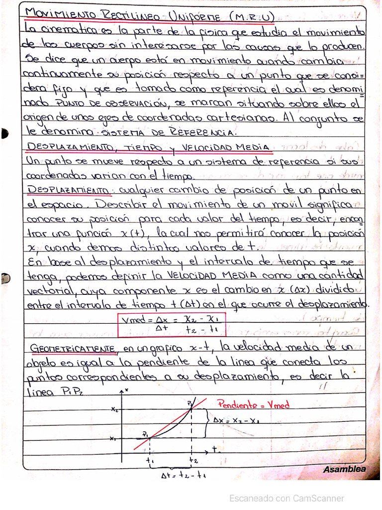 Mru Pdf