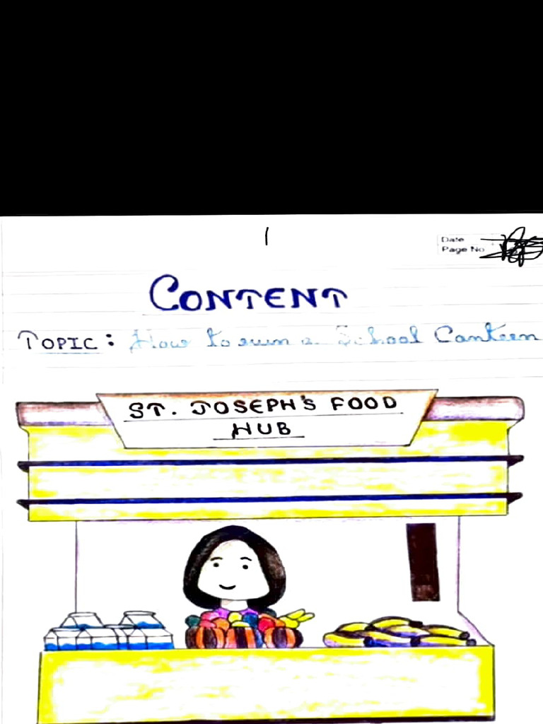 Math (Topic 2) | PDF