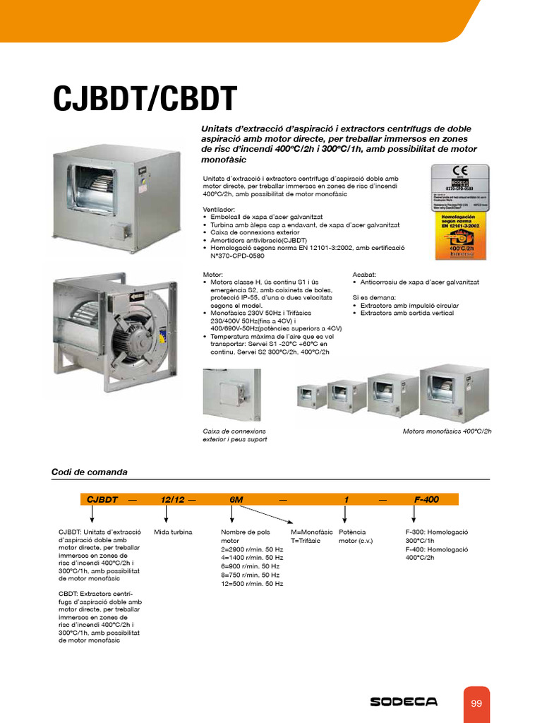 Se03 CJBDT CBDT 2011ca | PDF