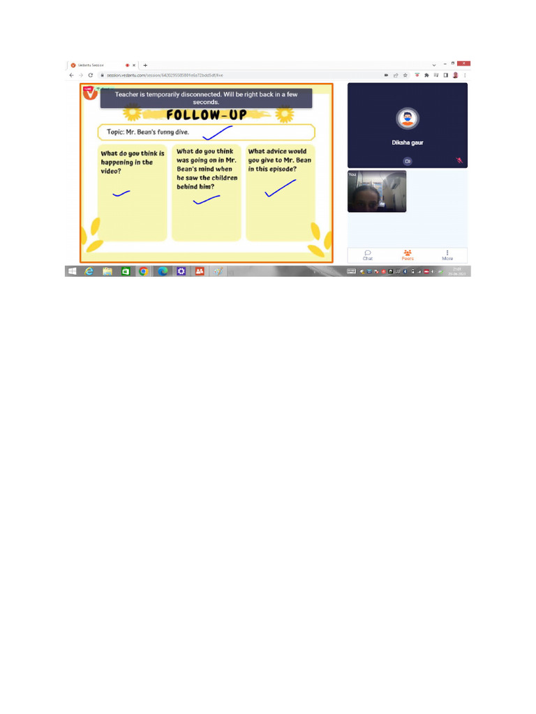 Kashvi Project HW | PDF