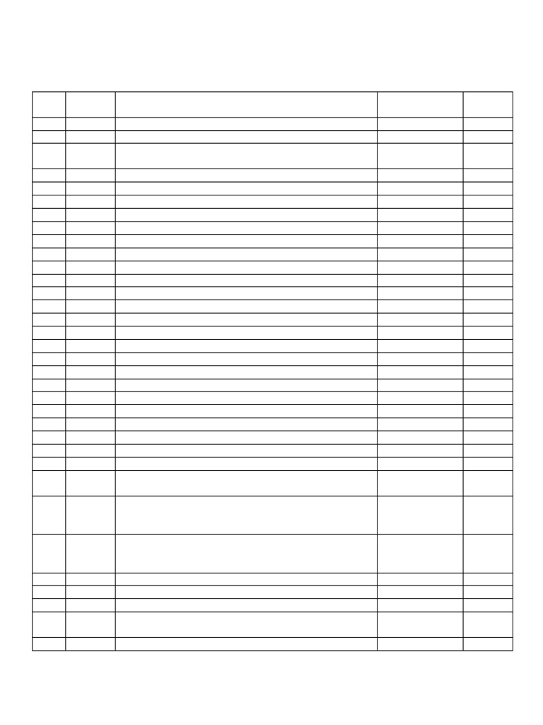 Duplicate Books | PDF