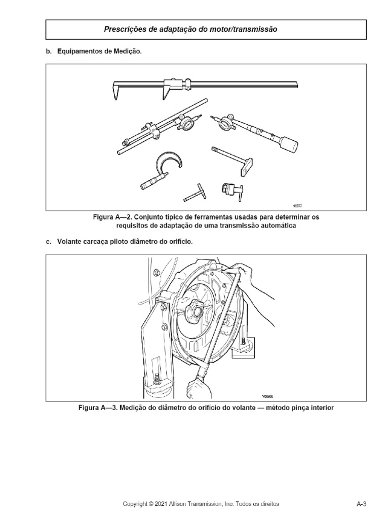 Conversor De Torque Skt110s Iii Pdf