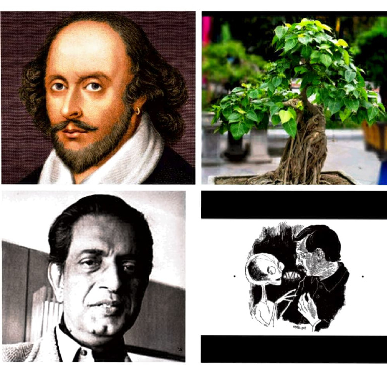 Adobe Scan 28 Jun 2024 | PDF