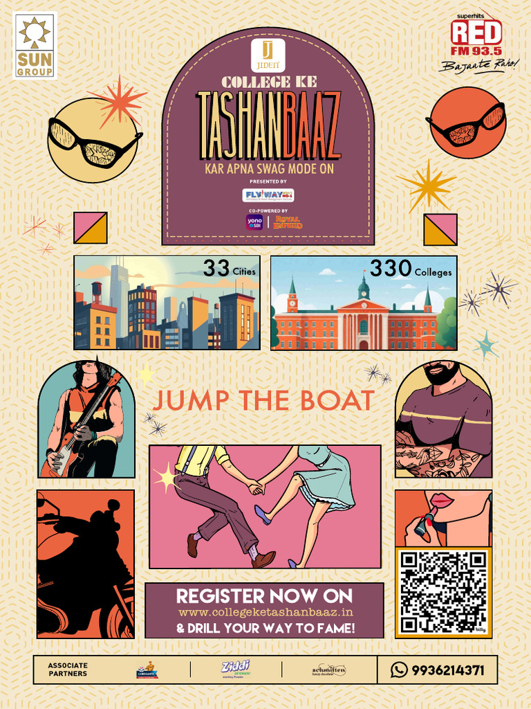 Poster | PDF