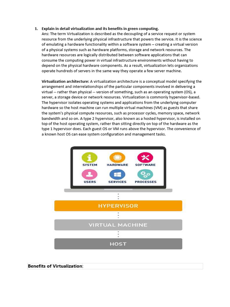 Second Internals GC | PDF