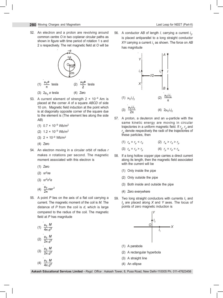 Last Leap Pagy | PDF