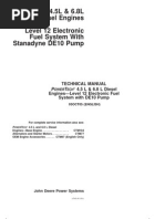 Wacker Neuson SW24 SW28 ST35 ST45 Compact Loaders Service Manual PDF ...